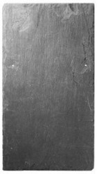 Samaca slate is the material for the finicky roofs