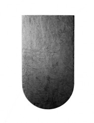 Samaca slate is the material for the finicky roofs